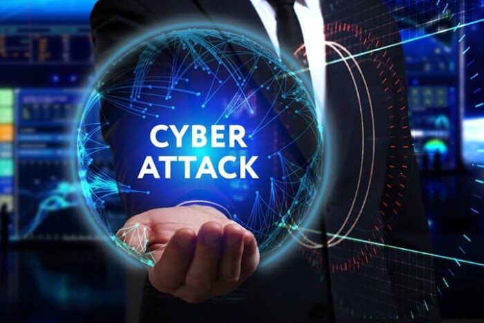 Passive Cyberattacks: Can You Prevent Them? - CyberExperts.com