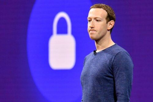What we need to learn from Facebook Cyber security breaches ...