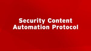 23 Top Cybersecurity Frameworks - CyberExperts.com