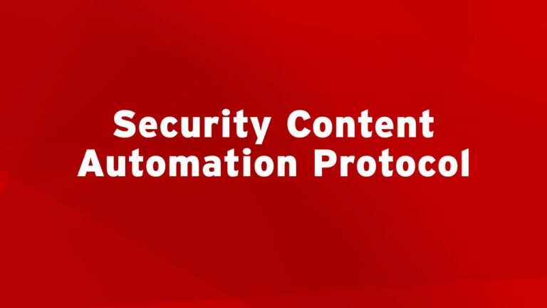 23 Top Cybersecurity Frameworks - CyberExperts.com