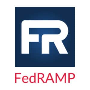 23 Top Cybersecurity Frameworks - CyberExperts.com