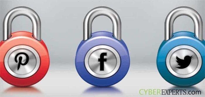 19 Social Media Security Best Practices - CyberExperts.com
