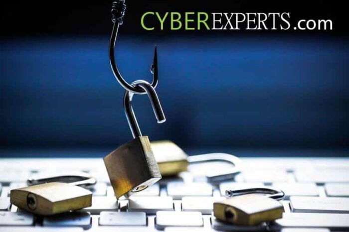 Phishing Case Studies: Lessons Learned From Real-Life Attacks ...