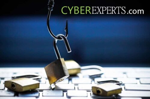 The Rise of AI-Generated Phishing Emails - CyberExperts.com