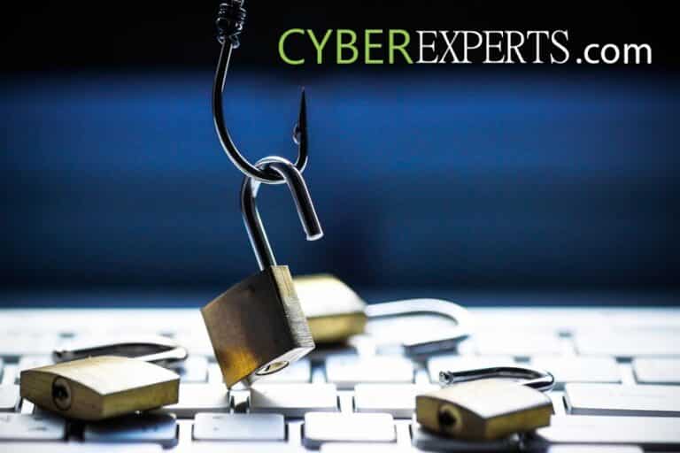 The Rise of AI-Generated Phishing Emails - CyberExperts.com