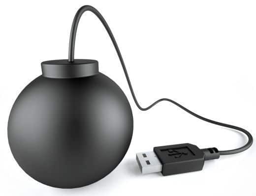 26 Malware Attacks That Can Devastate Your Network and How to Prevent ...