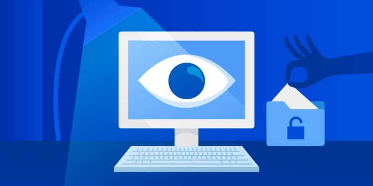 26 Malware Attacks That Can Devastate Your Network and How to Prevent ...