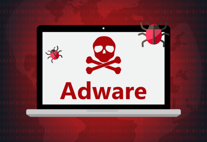 26 Malware Attacks That Can Devastate Your Network and How to Prevent ...