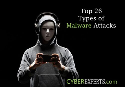 26 Malware Attacks That Can Devastate Your Network and How to Prevent ...