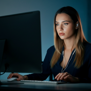 Cybersecurity Issues in 2025 (Top 12) - CyberExperts.com