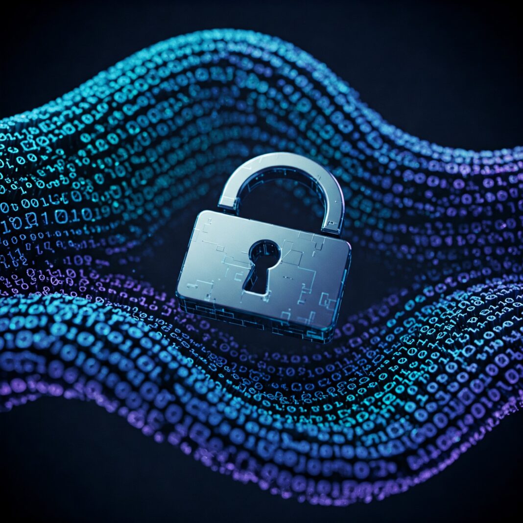 11 Best Cryptography Tools in 2026 - CyberExperts.com