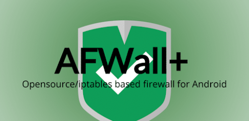 8 Best Firewall for Android Options - CyberExperts.com