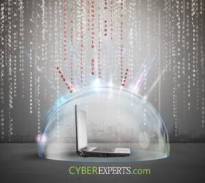 Best Open Source Firewall (Top 8) - CyberExperts.com