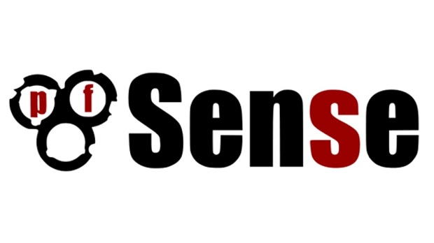 Best Open Source Firewall (Top 8) - CyberExperts.com Best Open Source Firewall (Top 8) - CyberExperts.com