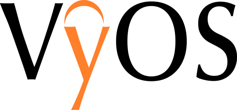 Best Open Source Firewall (Top 8) - CyberExperts.com Best Open Source Firewall (Top 8) - CyberExperts.com