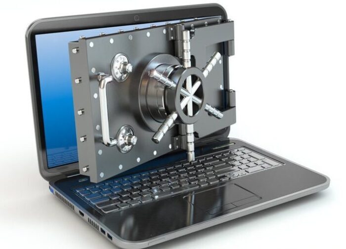 5 Essential Steps: How to Set Up a Firewall - CyberExperts.com