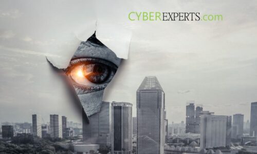 Visual Hacking Explained: What It Is and How to Stop It - CyberExperts.com
