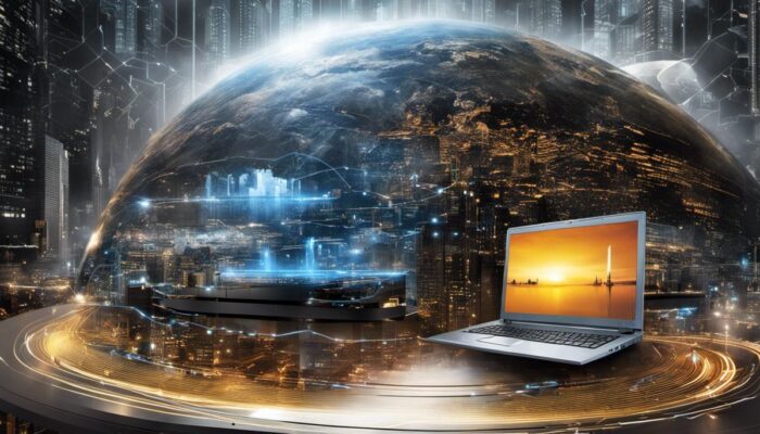 Computer Science vs Software Development - CyberExperts.com