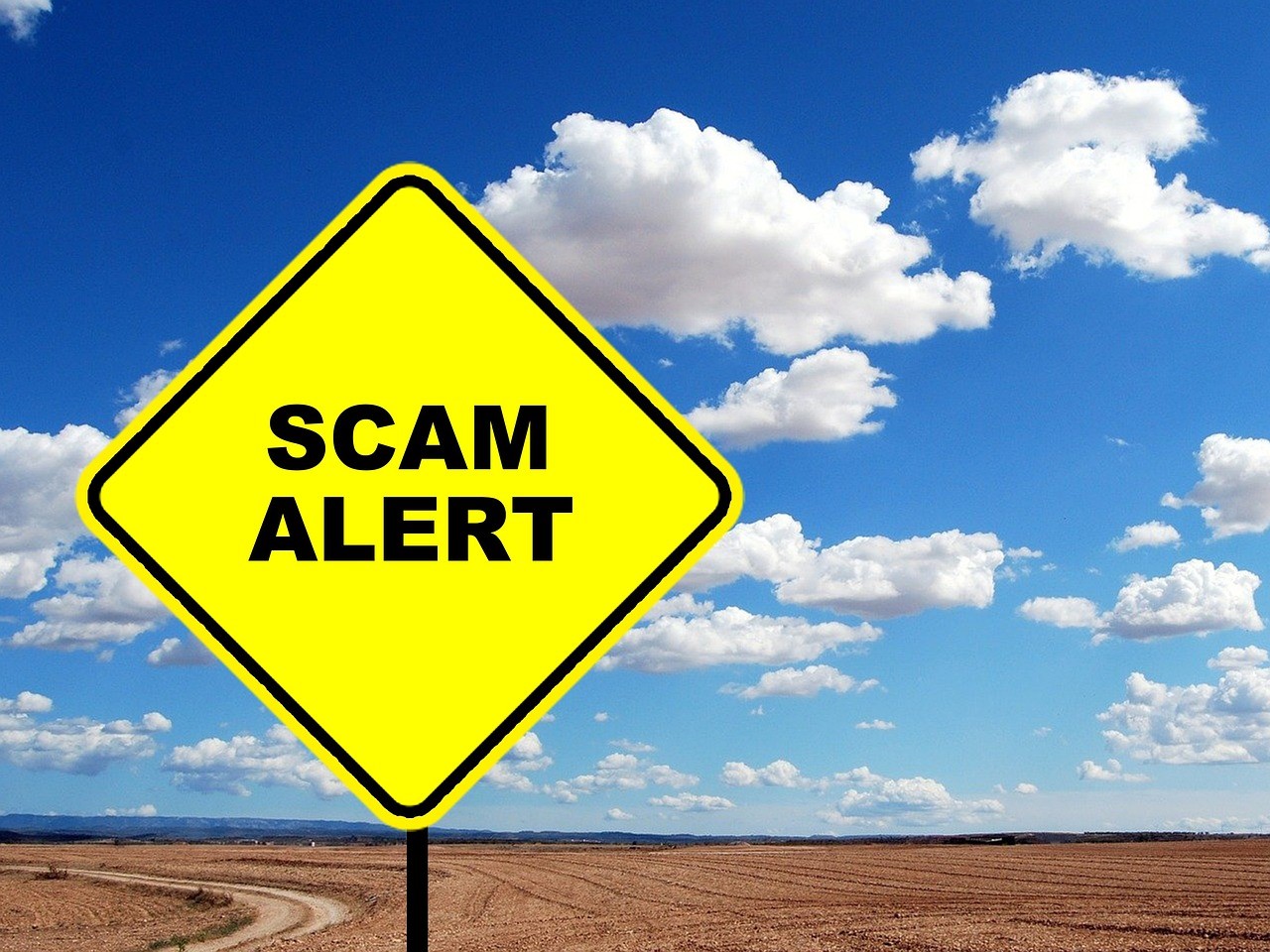 Responding to Scammers: What to Do When You Recognize a Fraudulent Call ...