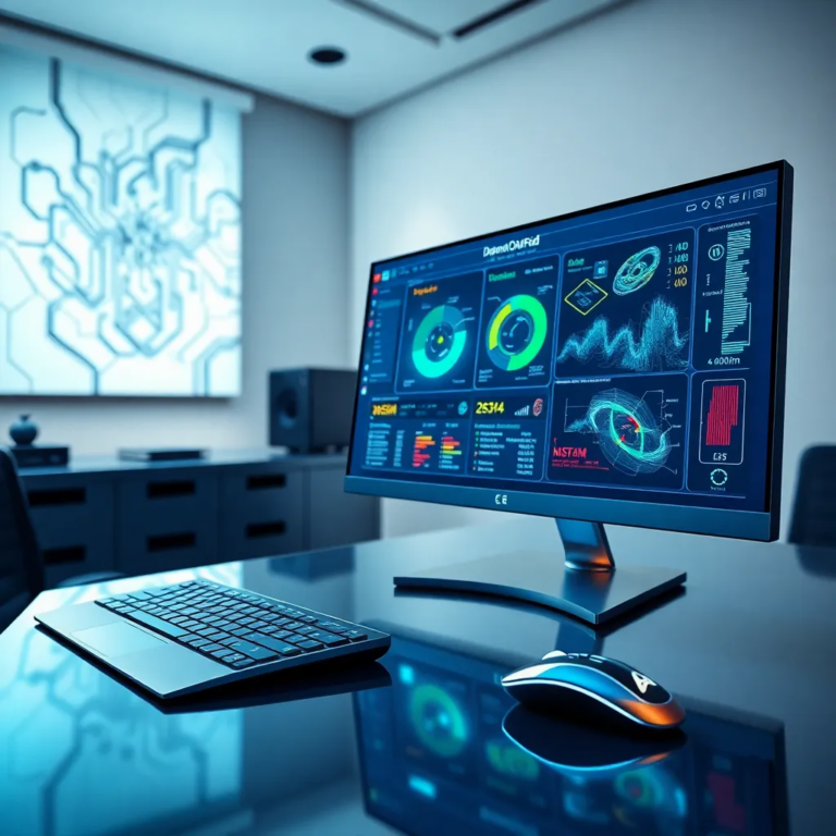 MITRE Launches Revolutionary D3FEND CAD Tool for Cybersecurity Defense ...