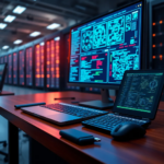 Cybersecurity Revolution: SANS Launches Groundbreaking OT Penetration ...