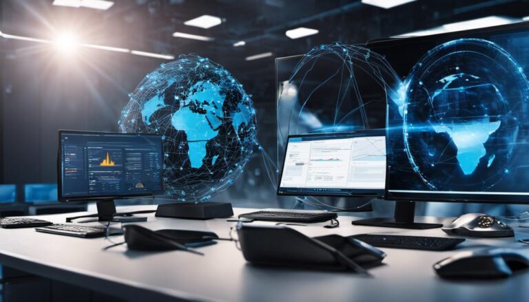 Blue Teaming Cyber Security: Enhancing Defensive Strategies ... Blue Teaming Cyber Security: Enhancing Defensive Strategies ...