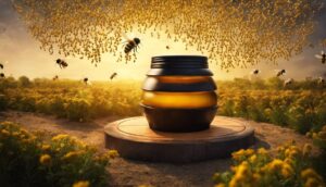 Honey Pot Cyber Security: The Role of Honey Pots - CyberExperts.com