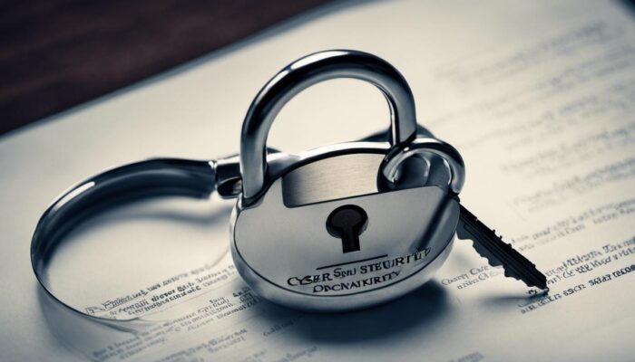 A Complete Guide To Cyber Security Penetration Tests