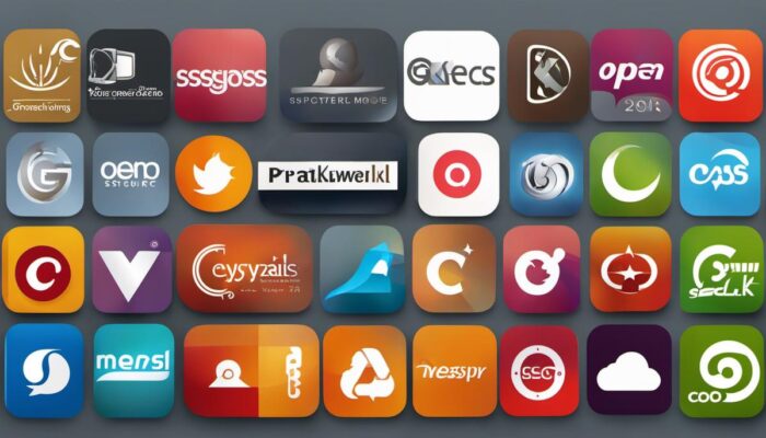 Exploring Open Source Os A Comprehensive Guide 