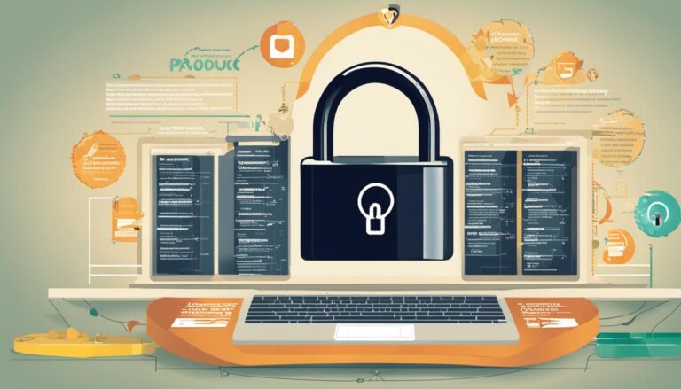 Proprietary Vs Open Source: An In-Depth Analysis - CyberExperts.com Proprietary Vs Open Source: An In-Depth Analysis - CyberExperts.com
