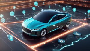 Securing the Future: Cybersecurity in Autonomous Vehicles ...
