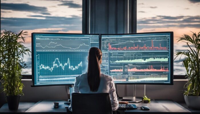 Harness the Power of Open Source Database Activity Monitoring ...