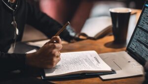 What is Fuzzing in Cyber Security: A Game Changer - CyberExperts.com