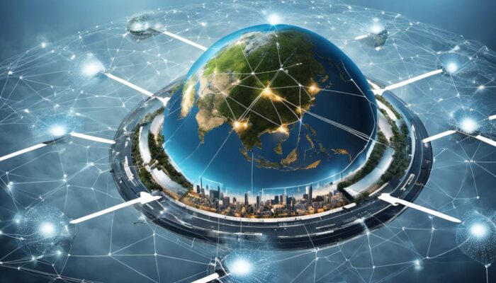 Exploring the Intricacies of DMZ Cyber Security - CyberExperts.com